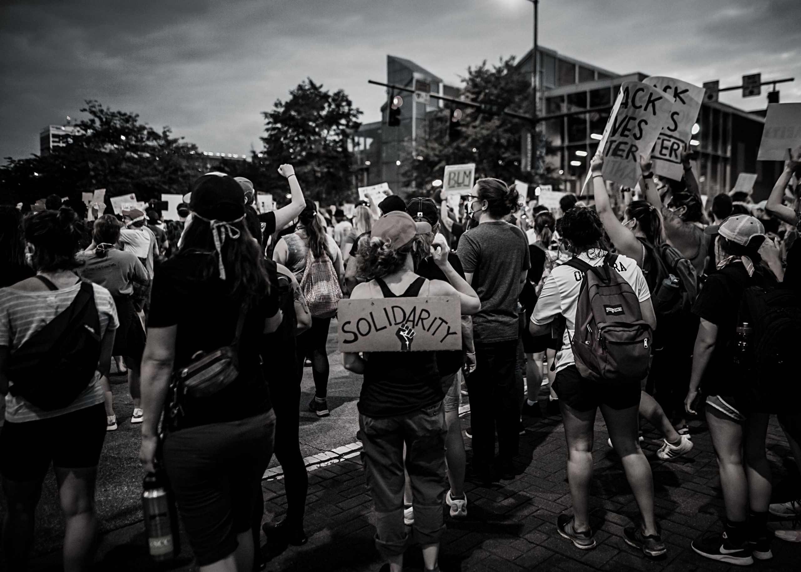 Self-Evaluation and Commitment: Keys to Corporate Reputation - FINN ...