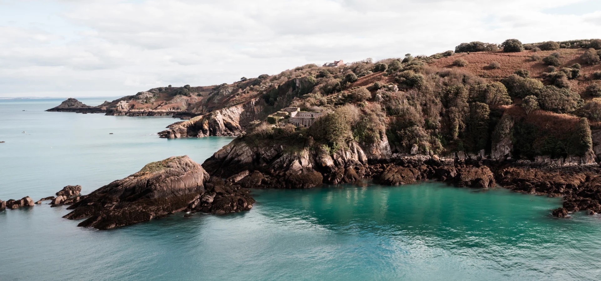 Visit Jersey Appoints FINN Partners As Its UK PR Agency - FINN Partners