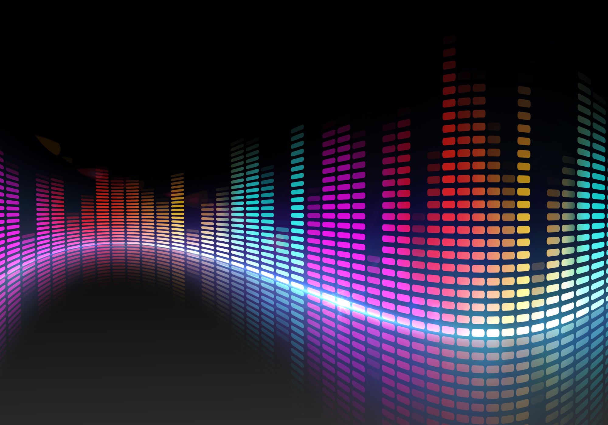 FINN Partners Acquires Award-winning Digital and Creative Design Agency ...