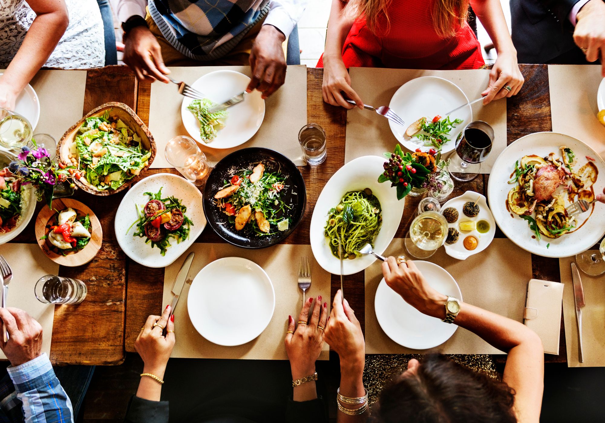 FINN Partners Global Consumer Practice celebrates key milestone ... FINN Partners Global Consumer Practice celebrates key milestone ...