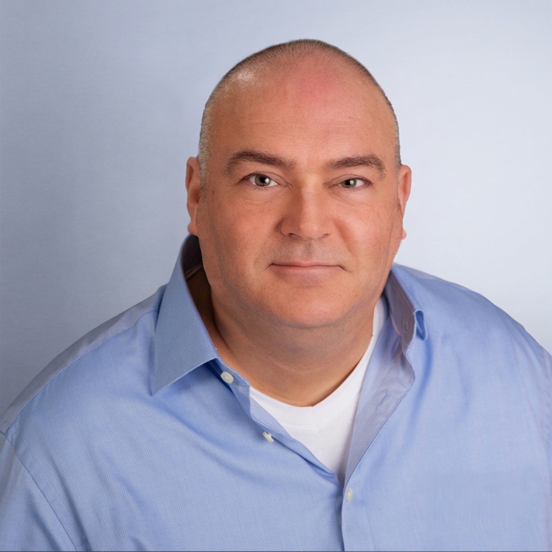 Chris Nial - FINN Partners