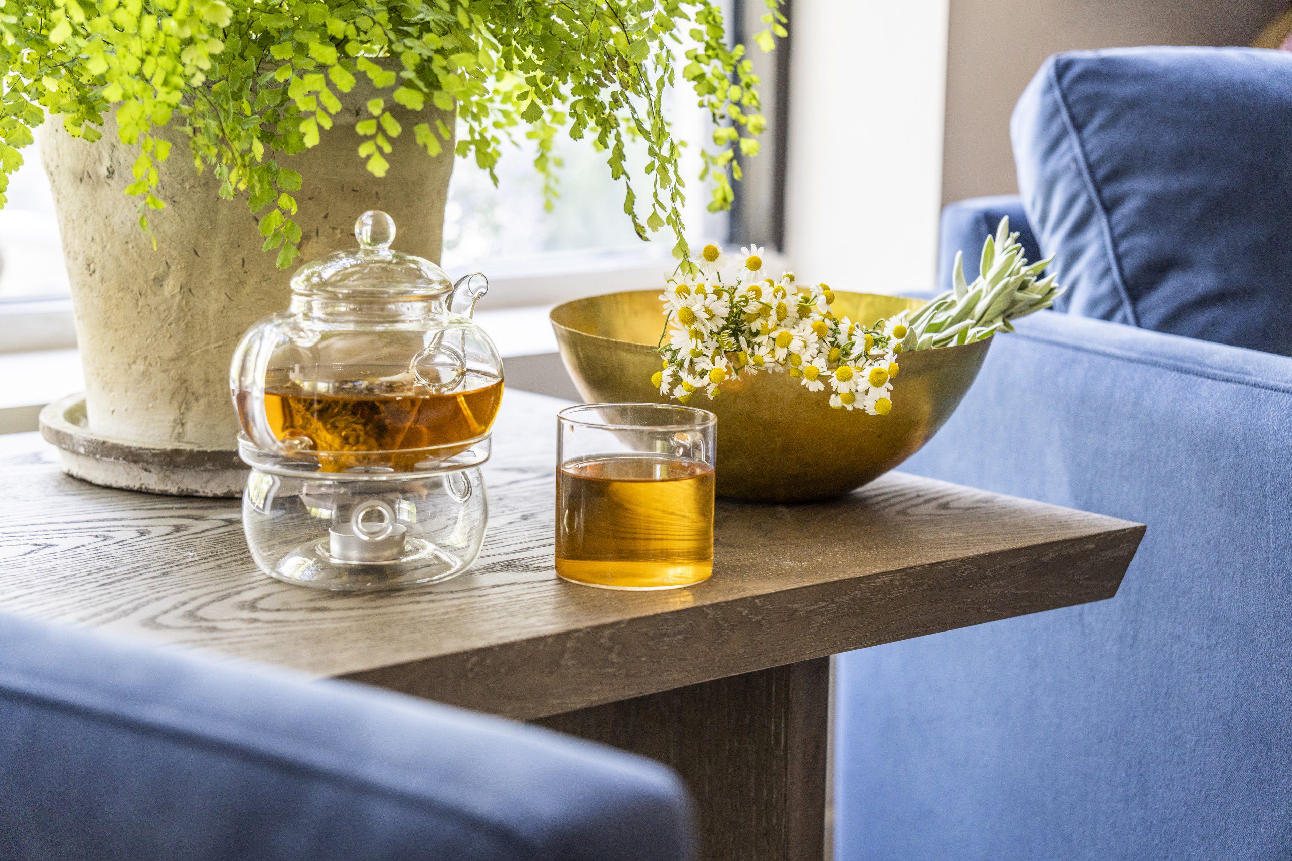 FINN Partners Adds 12 New Clients to its U.S. Travel Portfolio in 2023 ...