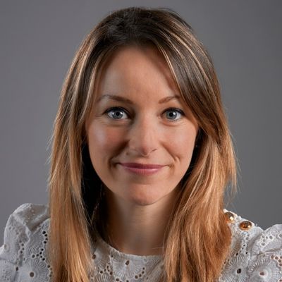 Women’s History Month 2023 Spotlights - FINN Partners