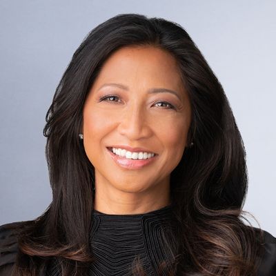 Women’s History Month 2023 Spotlights - FINN Partners