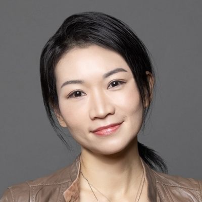 Women’s History Month 2023 Spotlights - FINN Partners