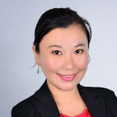 Women’s History Month 2023 Spotlights - FINN Partners