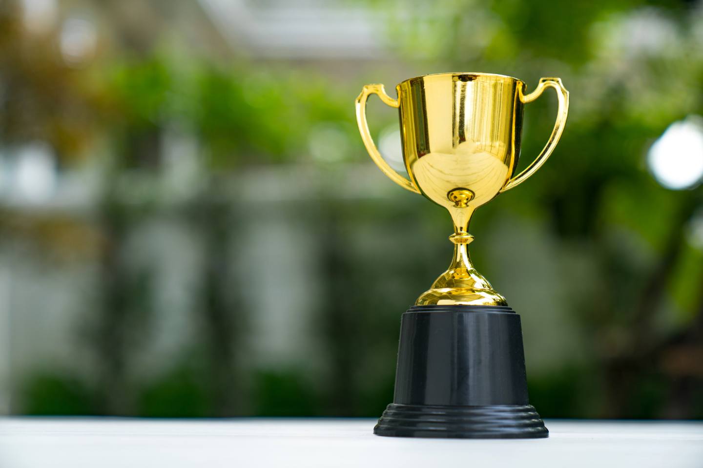PRWeek US Awards 2023: Best in Technology - FINN Partners