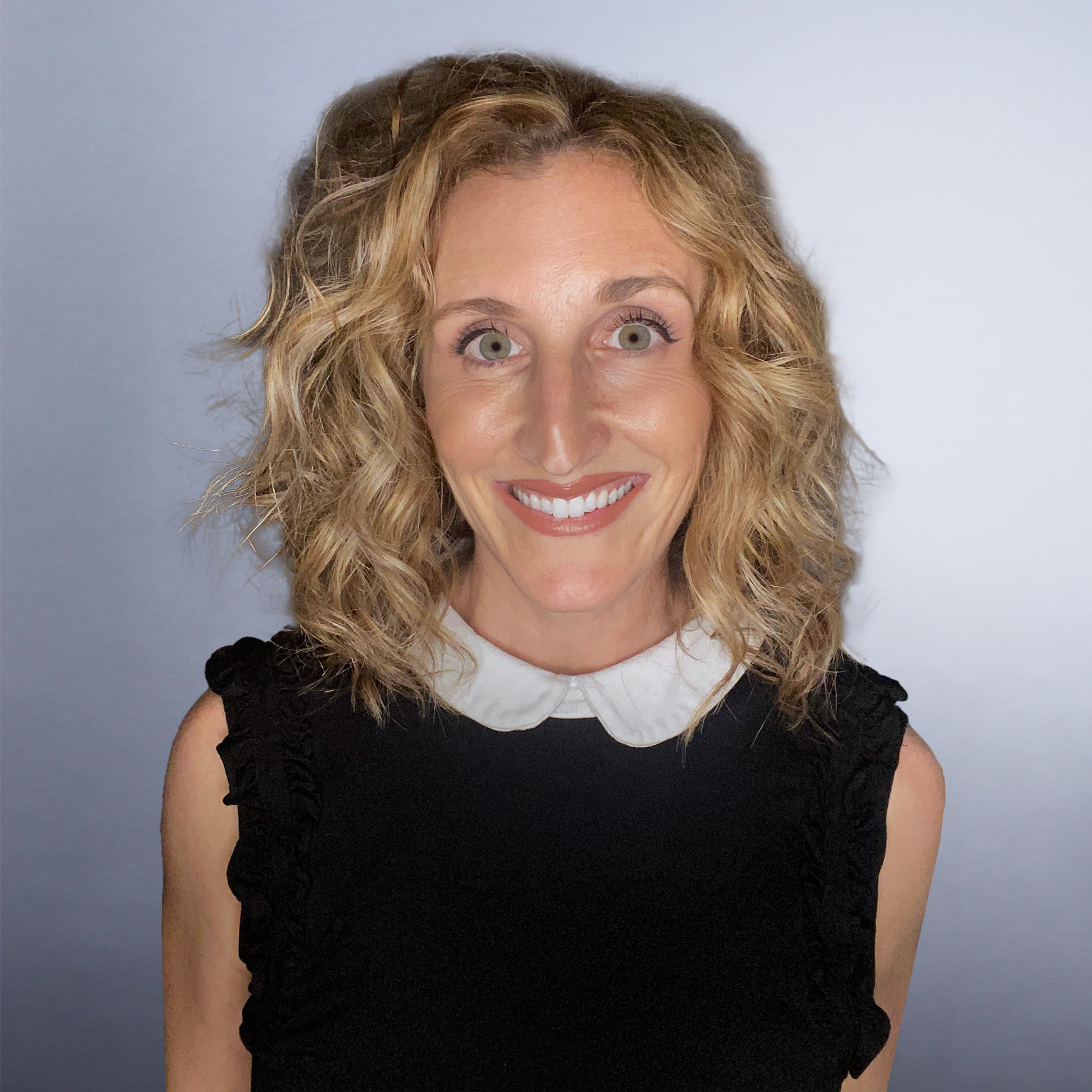Cindy Coppola Finn Partners