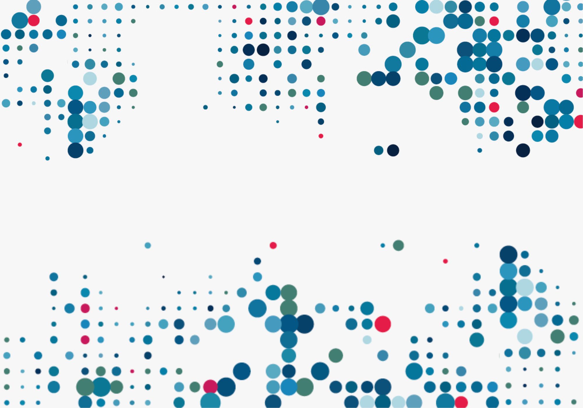 Conversations in Health: Boston Edition - FINN Partners