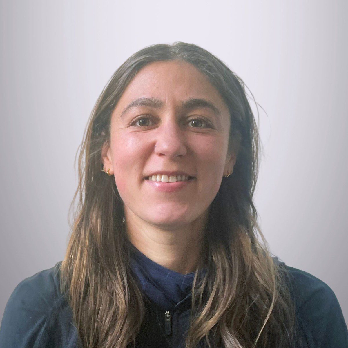 FINN PR Pros Share their Biggest SI Hits - FINN Partners