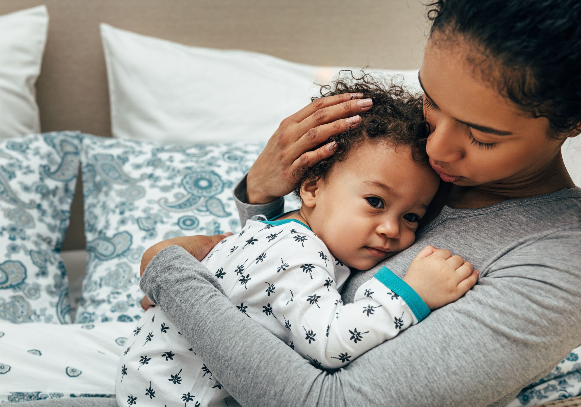 Sanofi (WPD) Case Study - FINN Partners