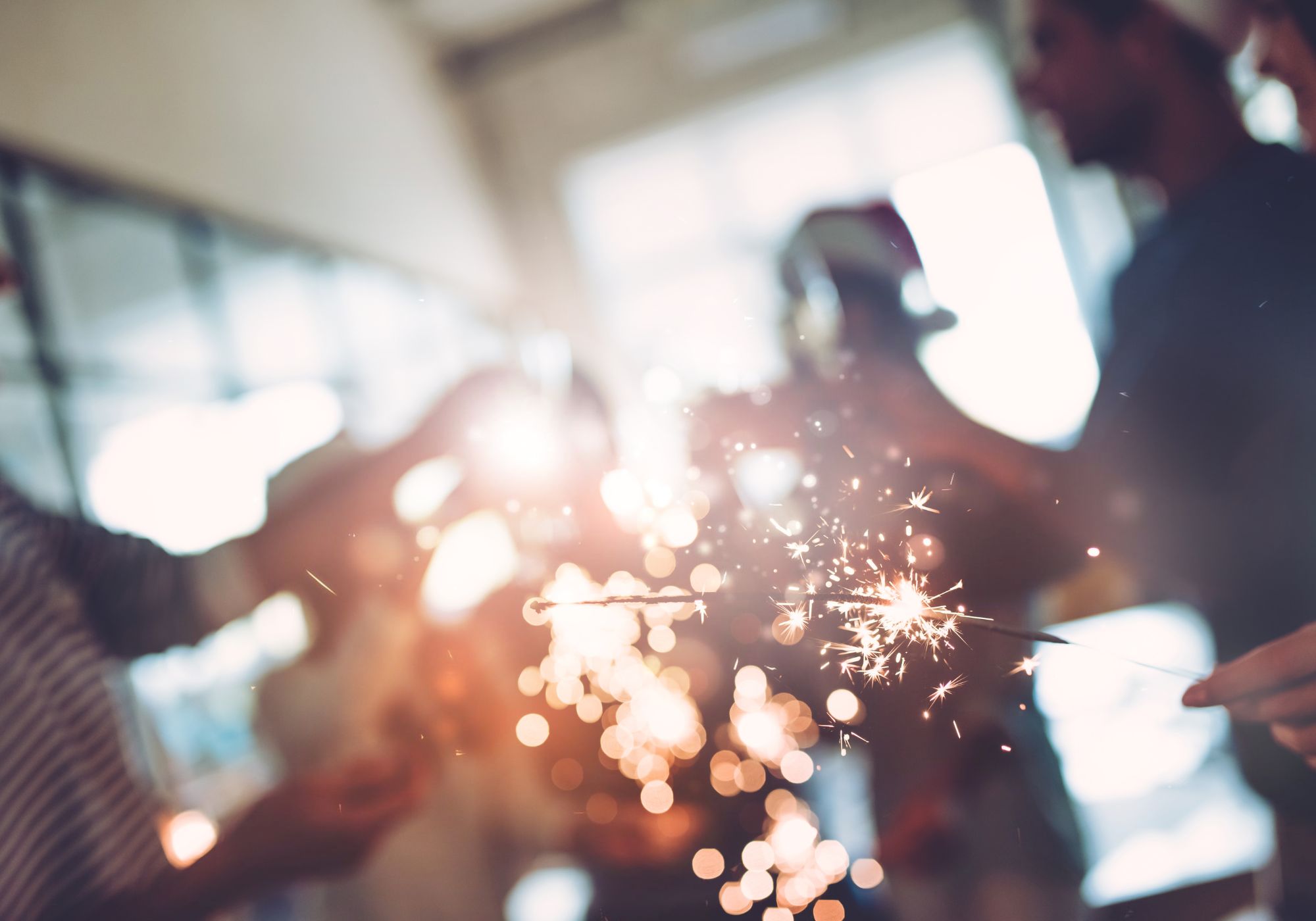 FINN Partners Named 2023 Best Large Agency to Work For by PRovoke ...