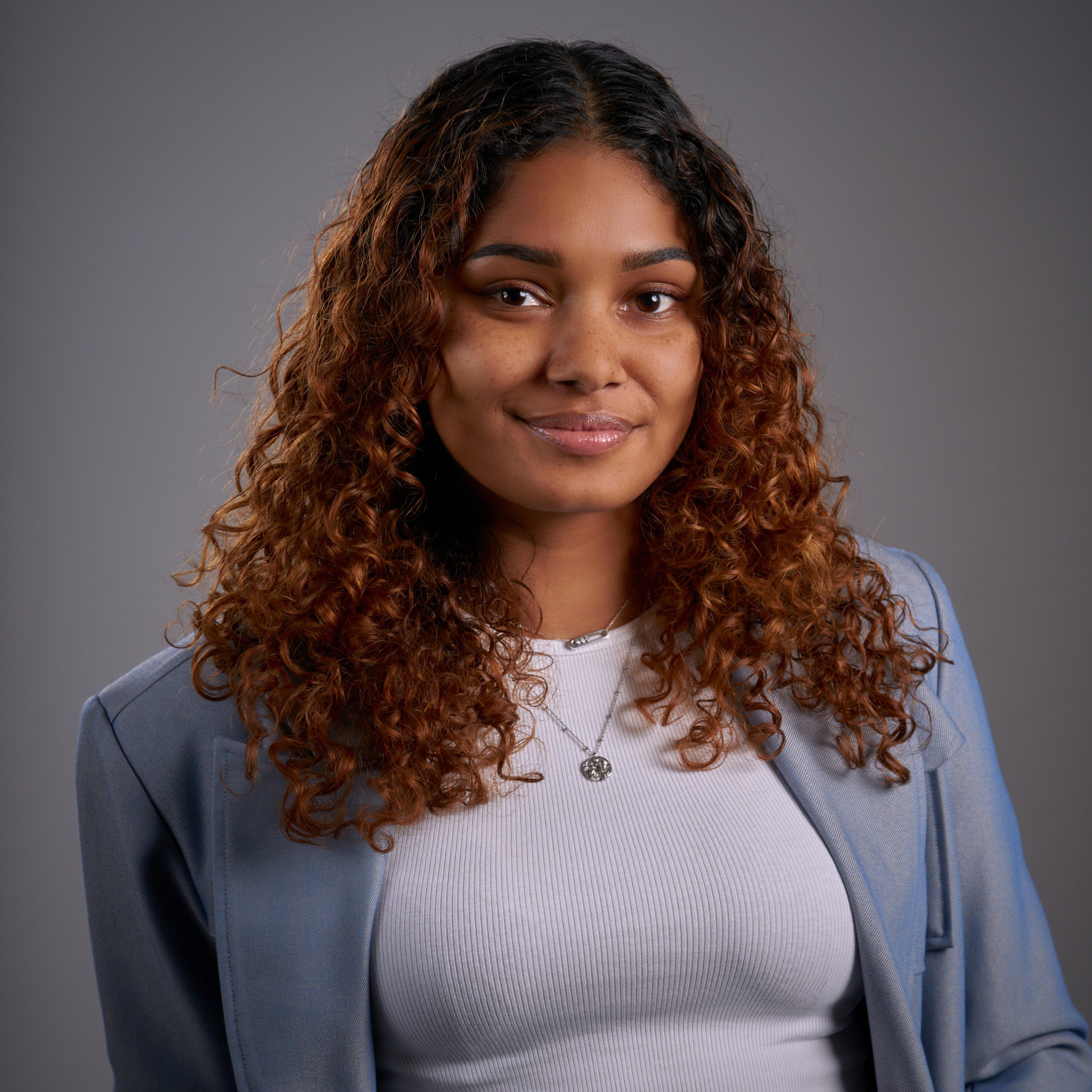 Mélissa Chovino - FINN Partners