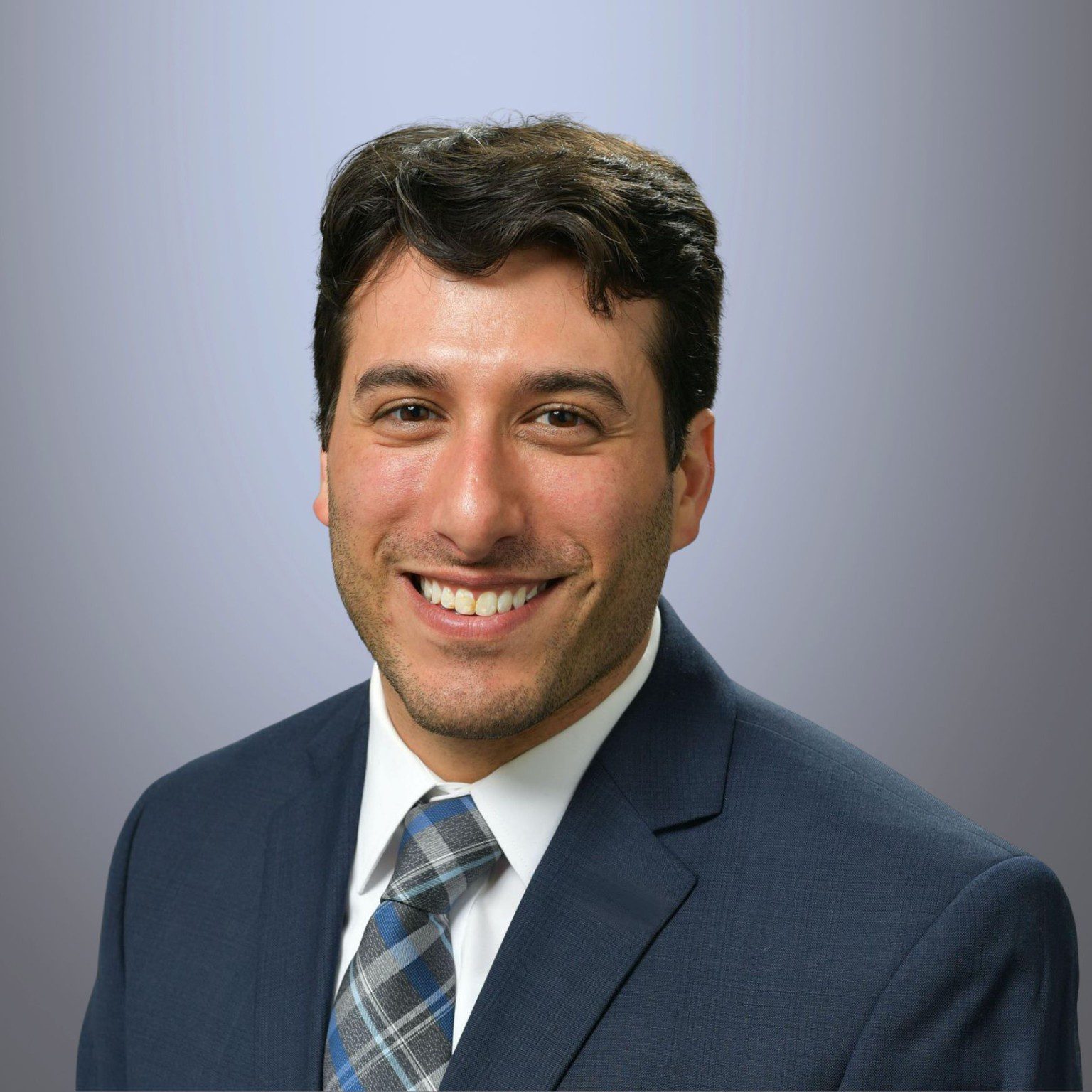 FINN PR Pros Share their Biggest SI Hits - FINN Partners