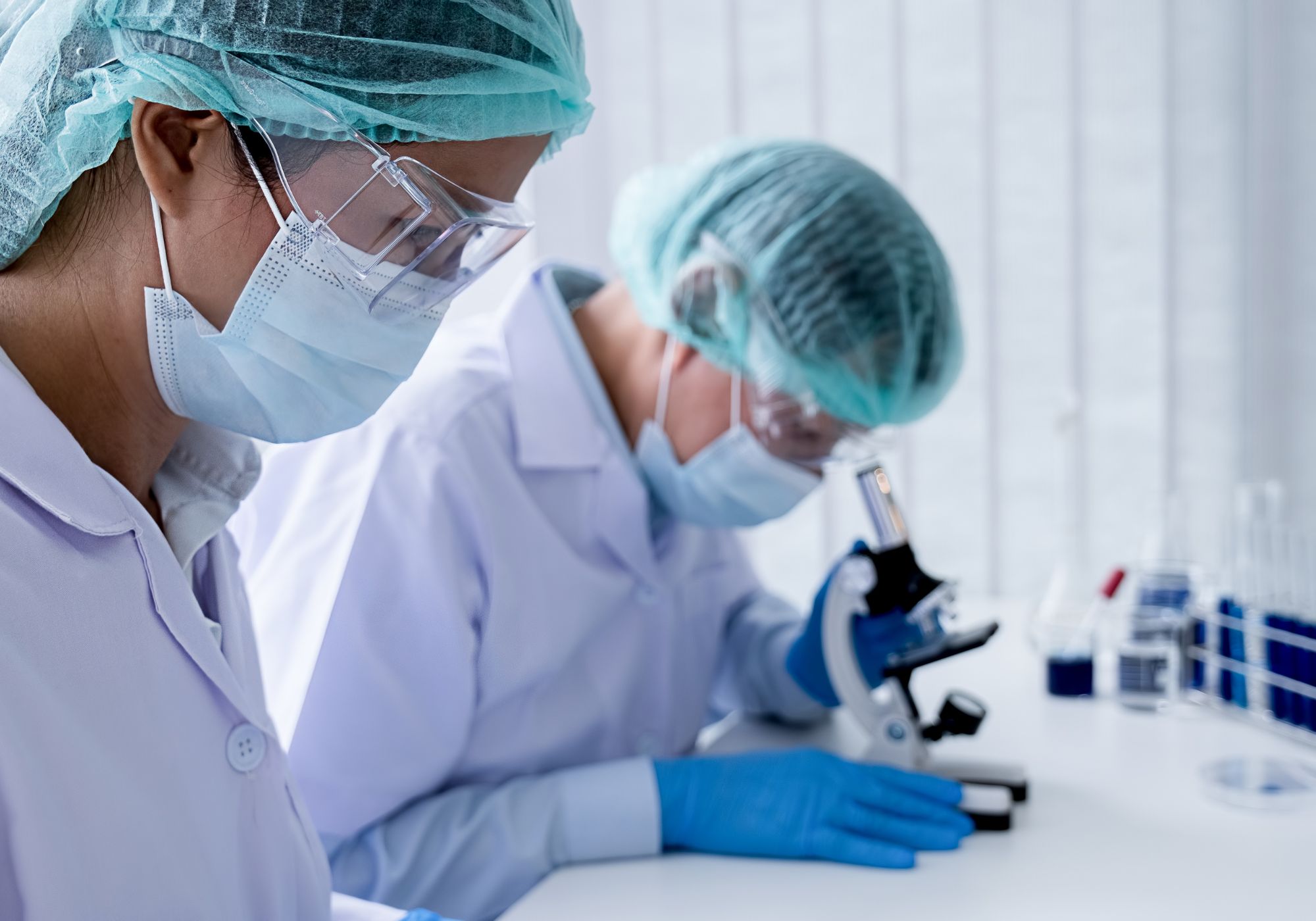 Finding the Right Path to Collaborate - FINN Partners