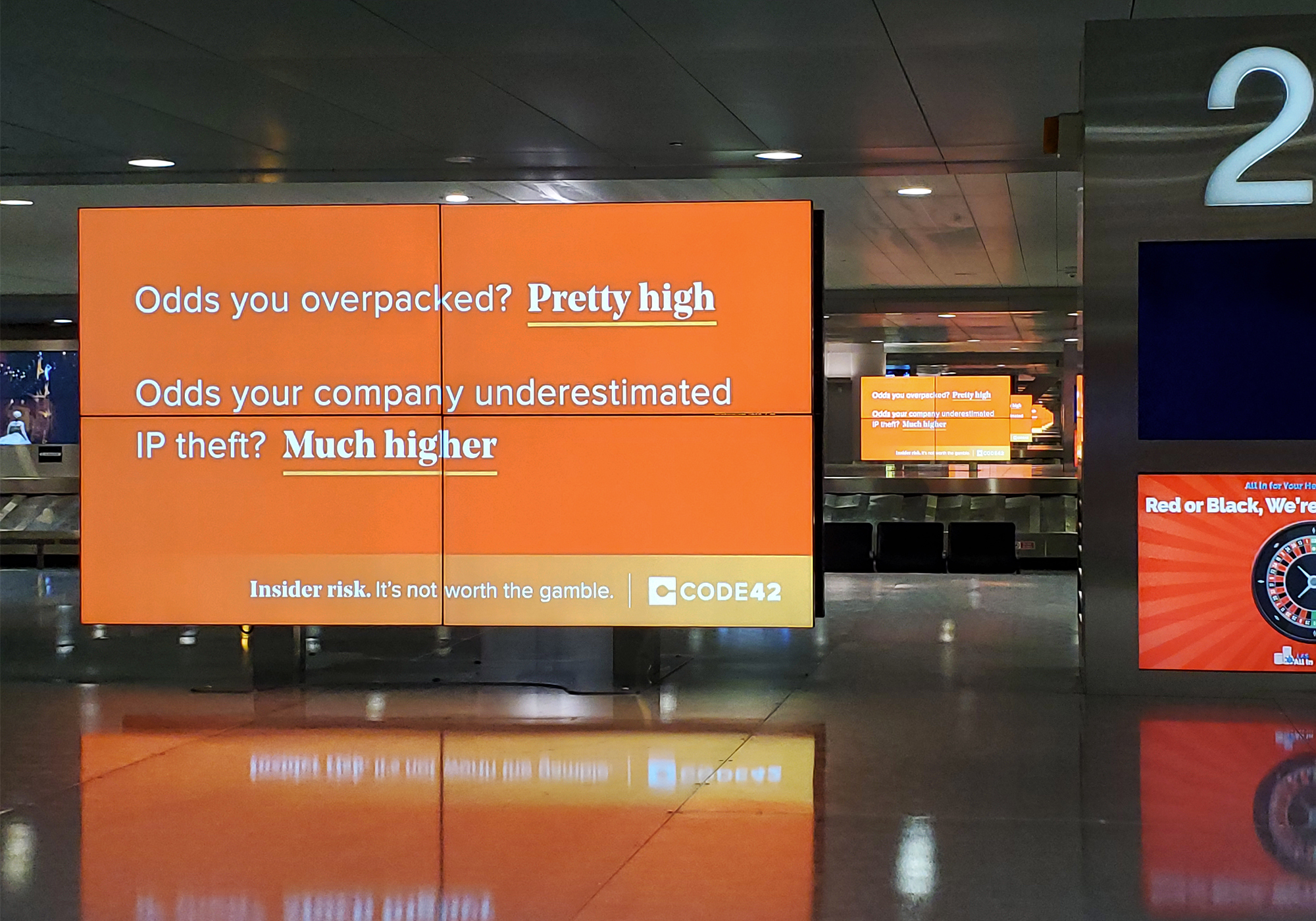 Code42 Case Study - FINN Partners