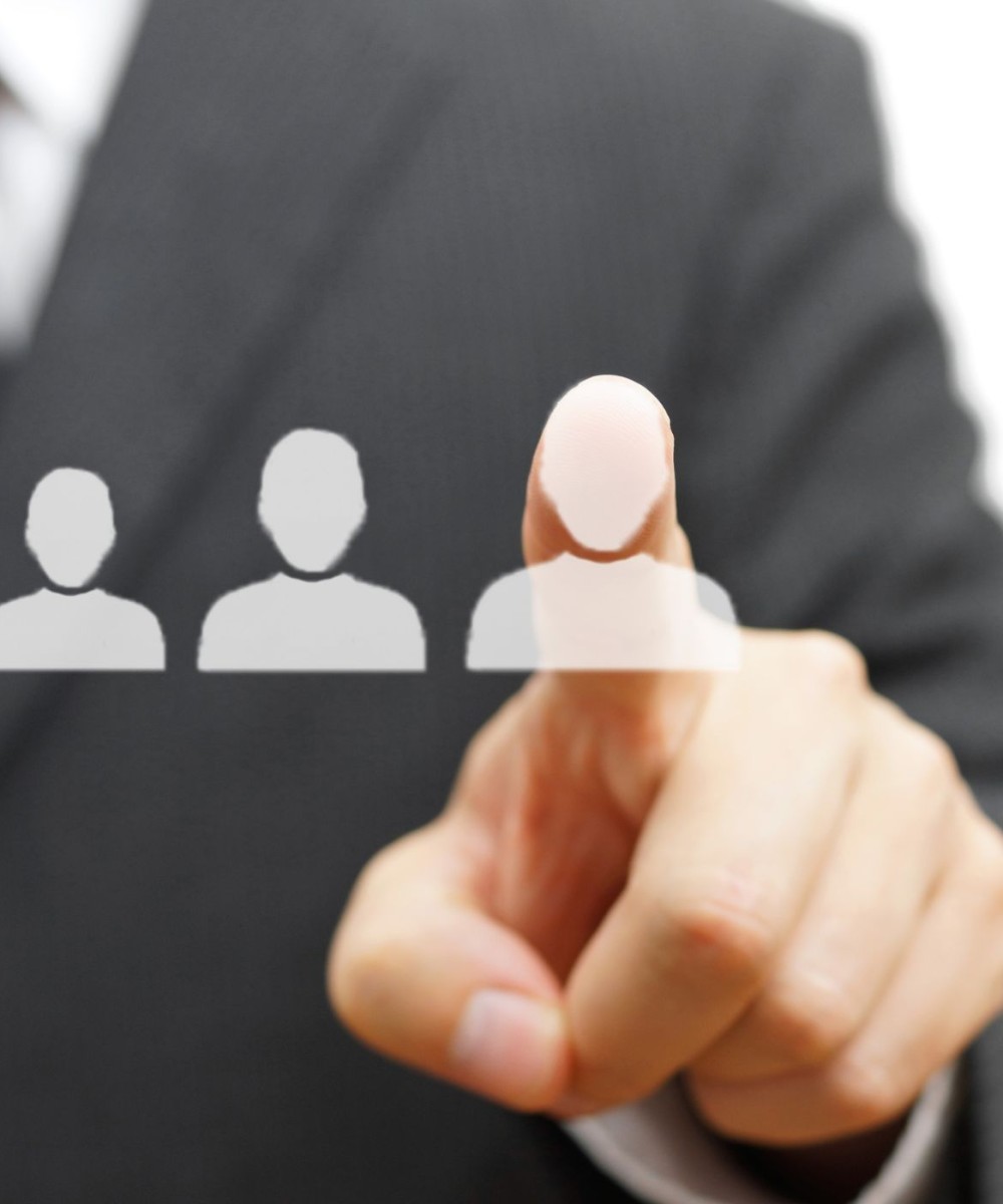 FINN News - FINN Partners