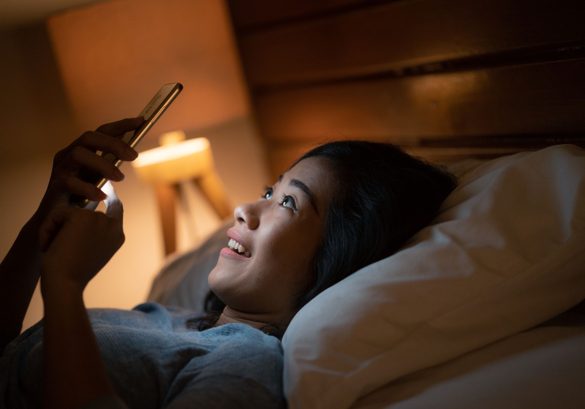 Social Media ‘Responsible’ Campaign - FINN Partners