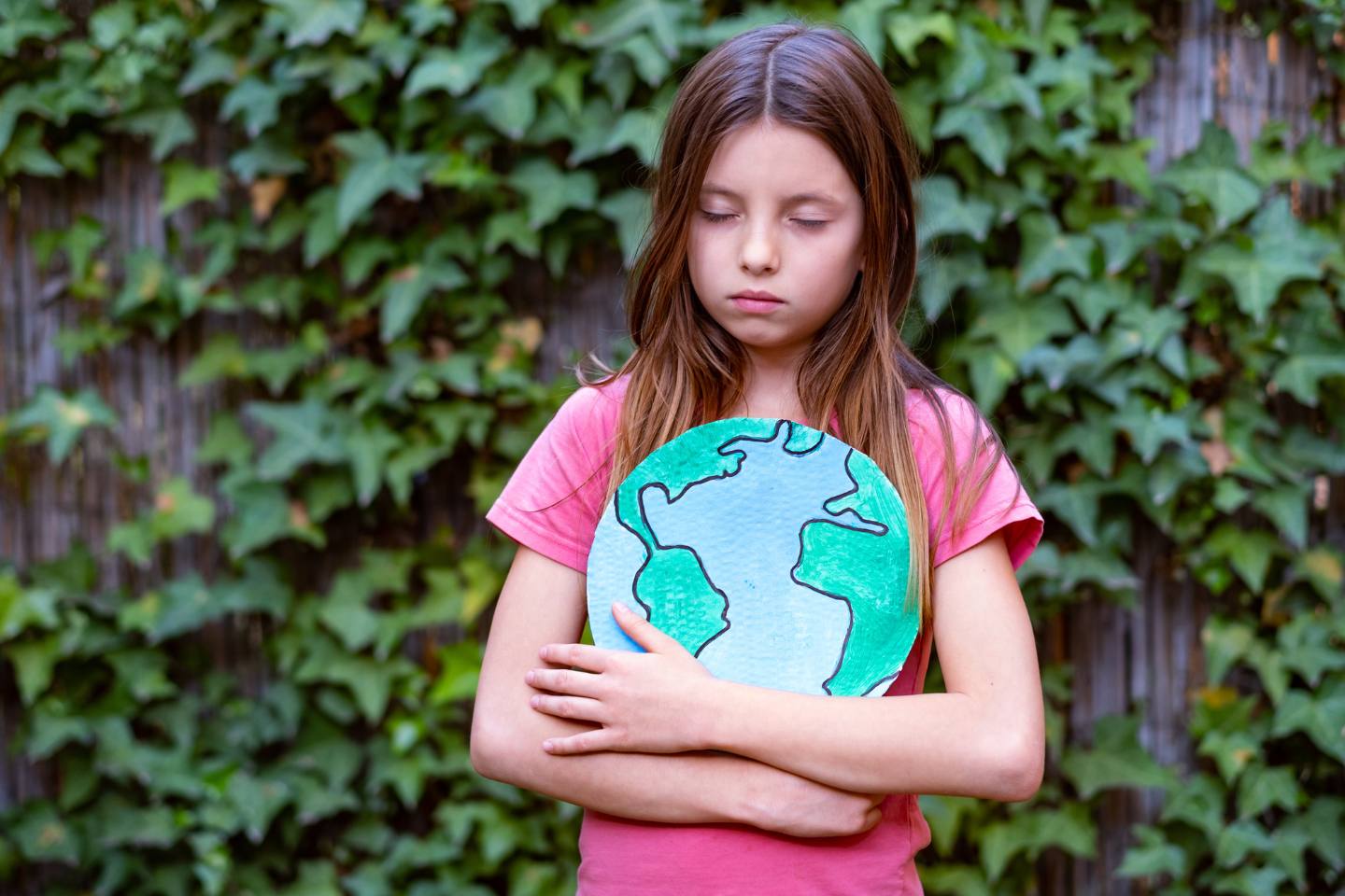 The World Gathers at an Inflection Point - FINN Partners