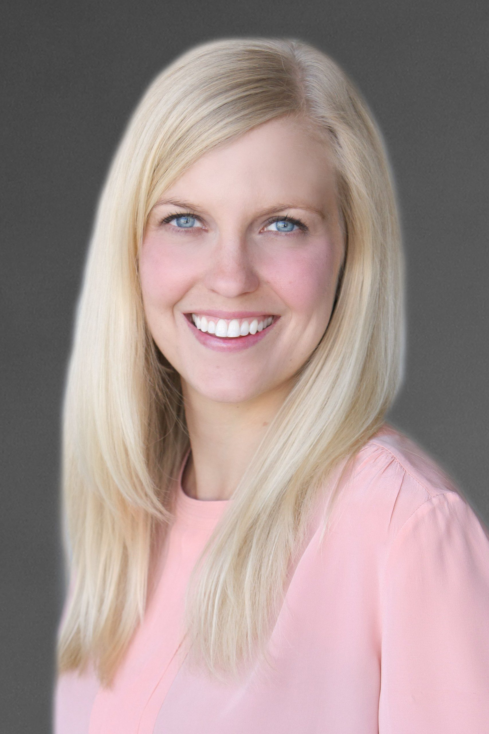 Kristin Heilman-Long - FINN Partners