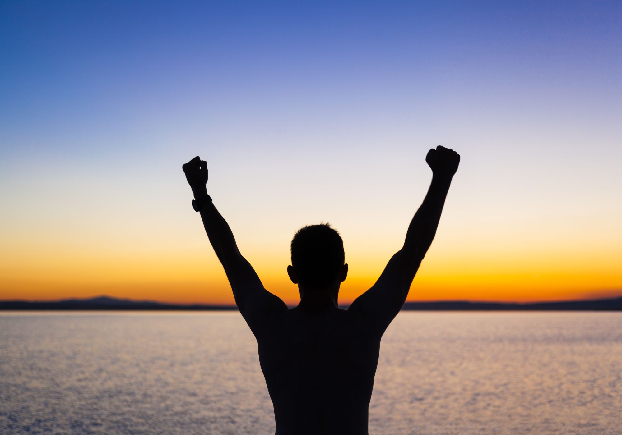 FINN Partners’ NY consumer lifestyle sports practice drives growth in ...