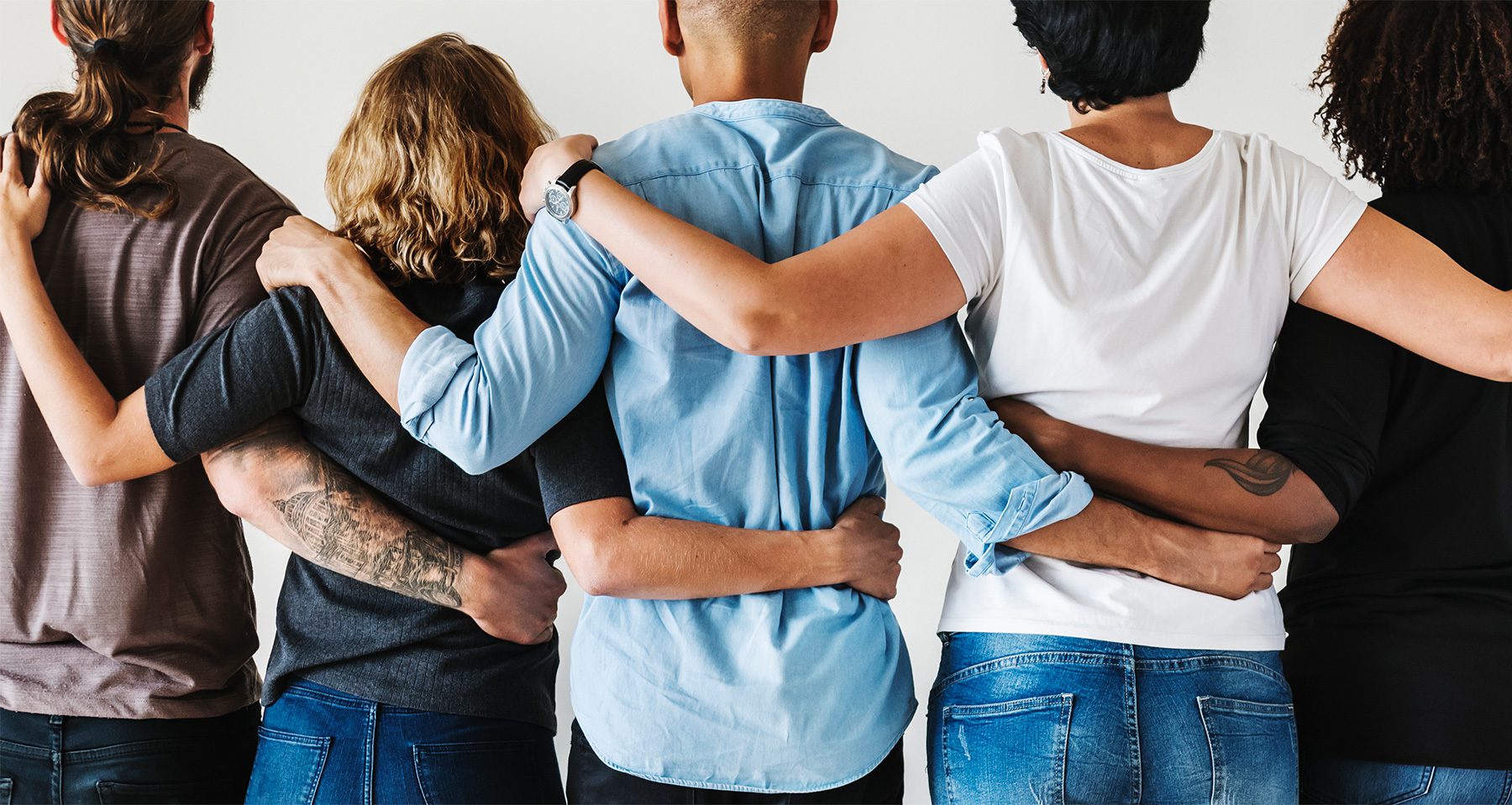About Us - FINN Partners