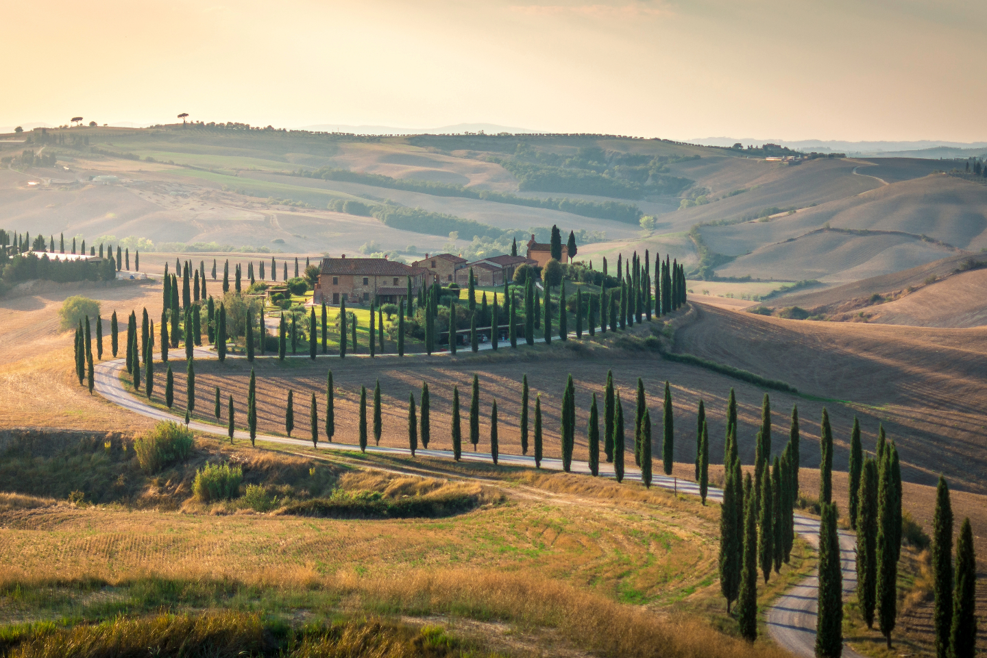 FINN Partners Re-appointed as Retained PR Agency for ENIT (Italian ...