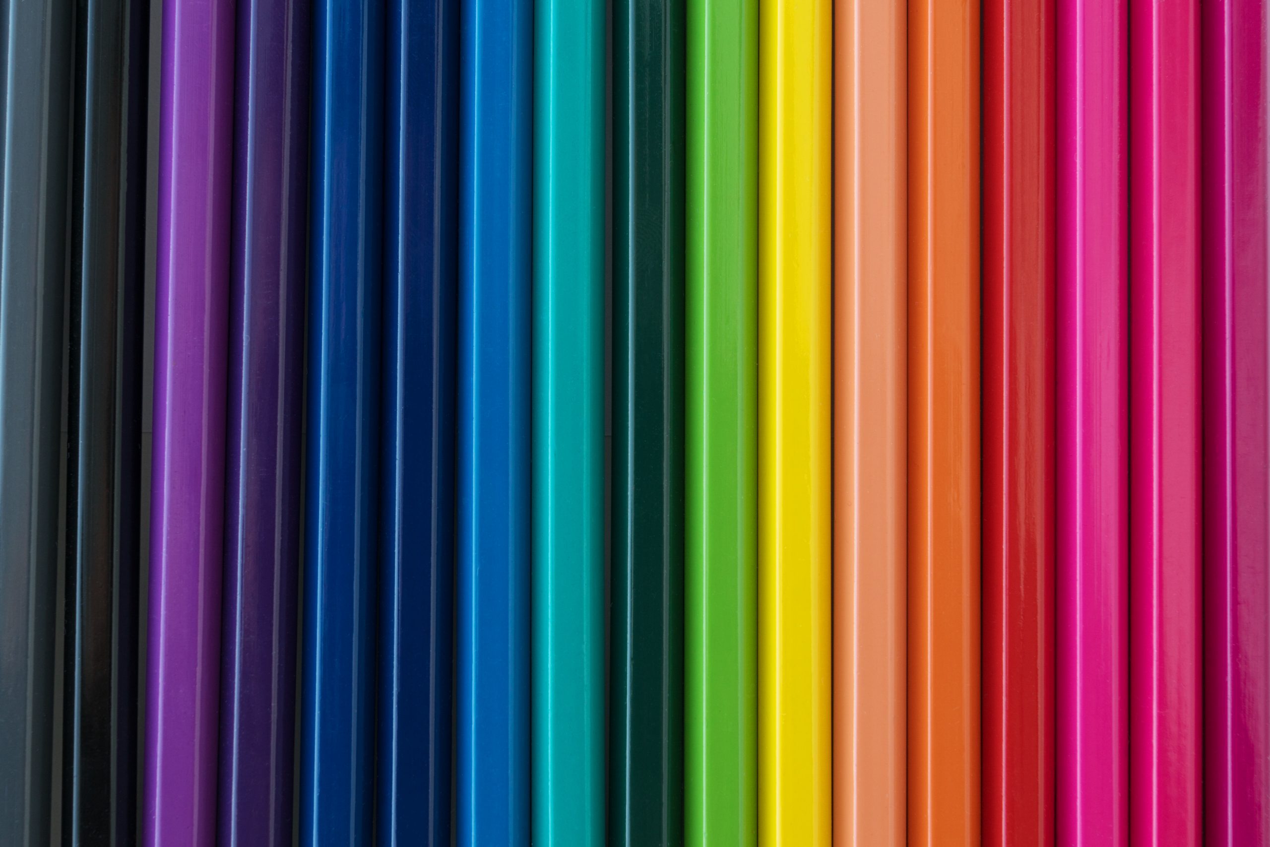 Our Work - FINN Partners