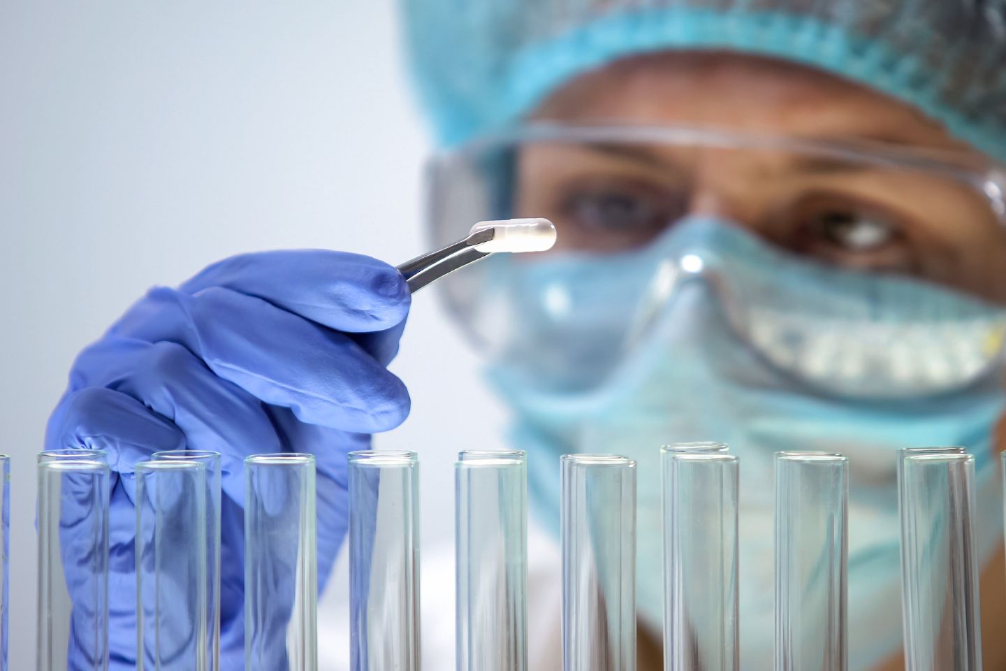 Pharma Leaders Discuss Future of Digital Marketing and Go-to-Market ...