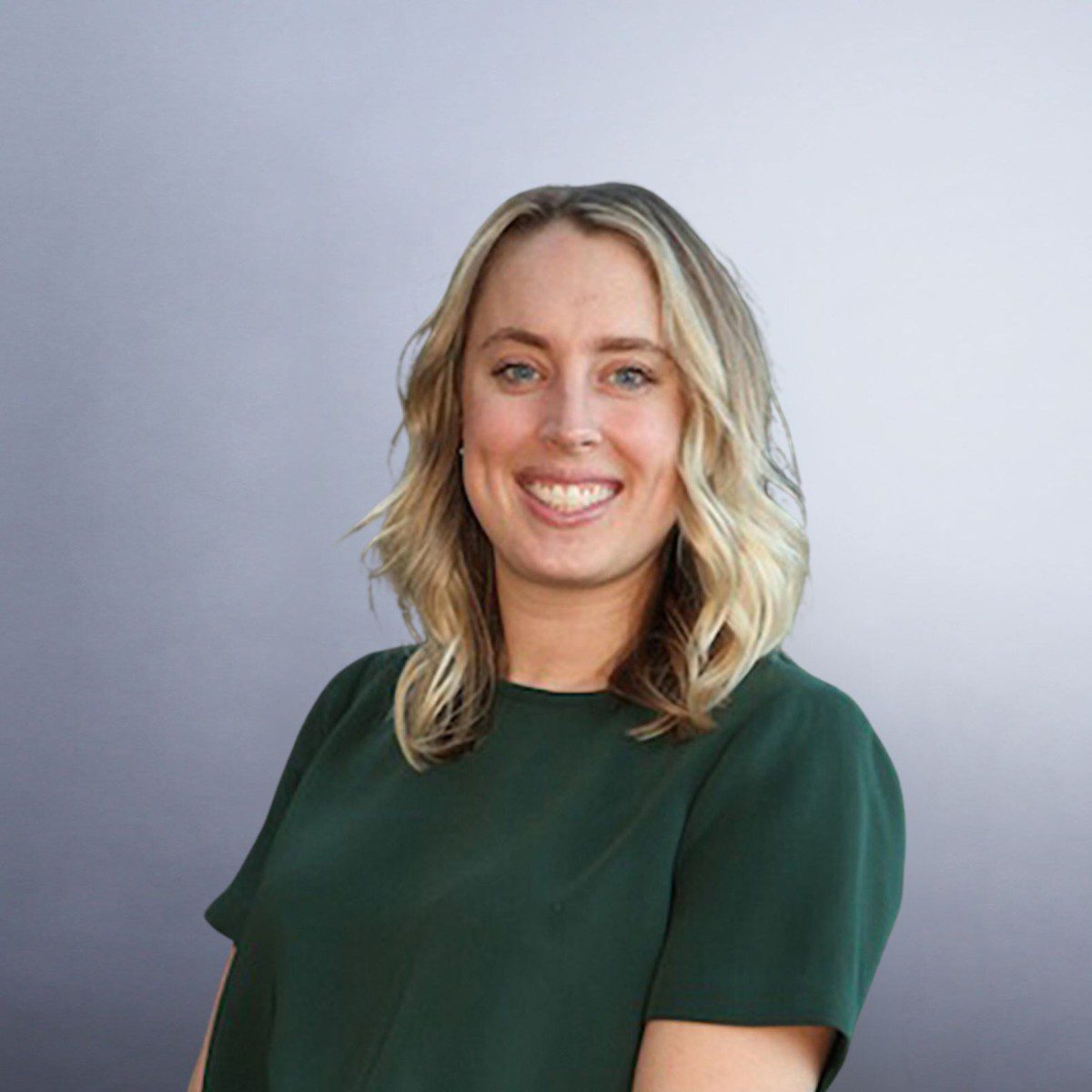 FINN PR Pros Share their Biggest SI Hits - FINN Partners