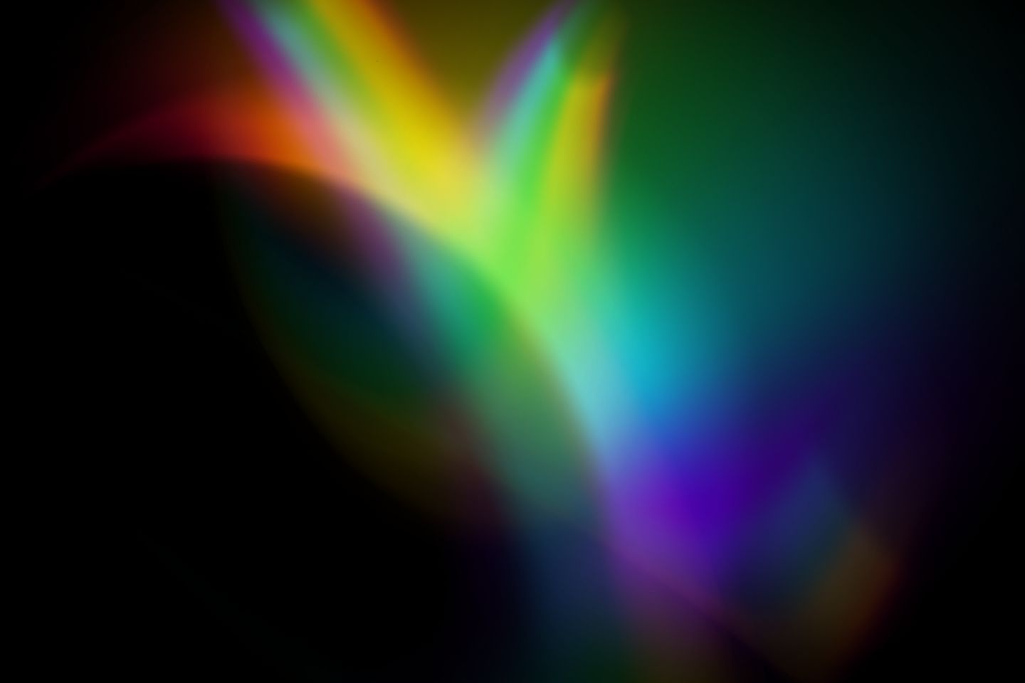 Optimize Your Brand Perception with PRISM - FINN Partners