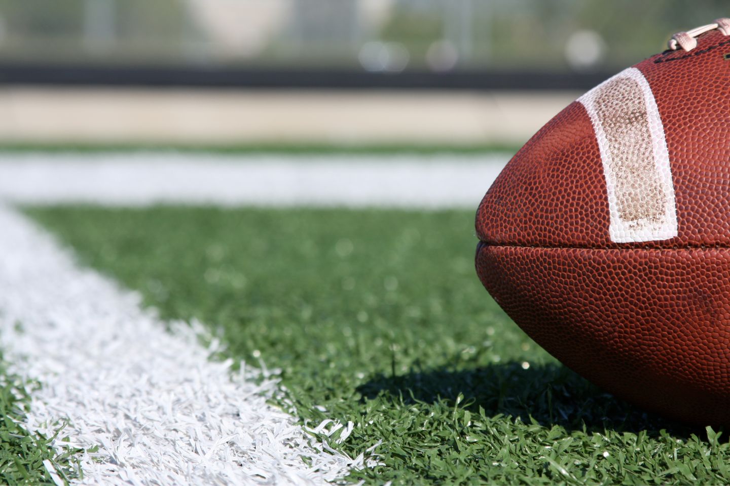 Navigating the Sports Media Landscape - FINN Partners