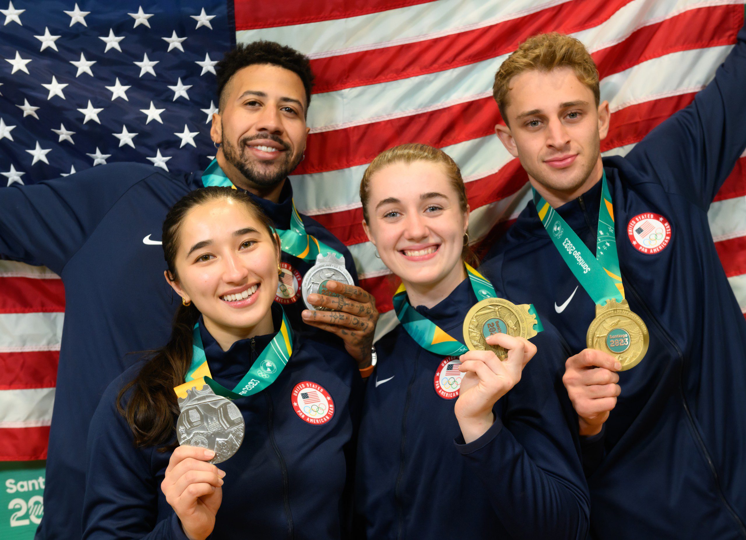 FINN Partners NY Consumer Lifestyle and Sports Division Continues ...