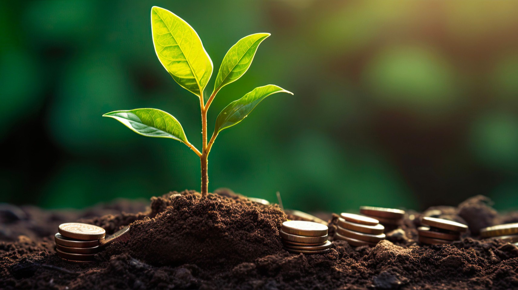 COP28 Day Four: Global Finance and Climate- FINN Partners