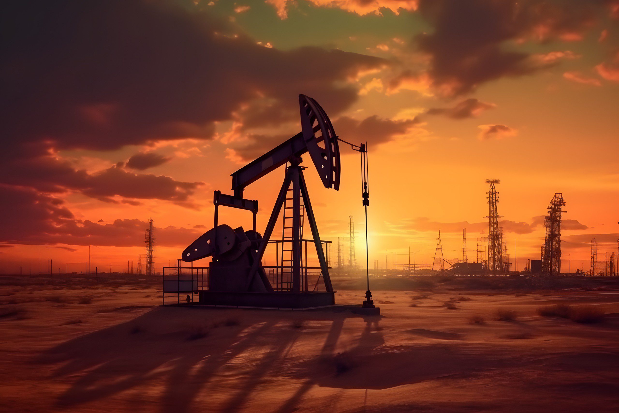 COP28 Day 5: Energy, Industry & Inclusivity - FINN Partners