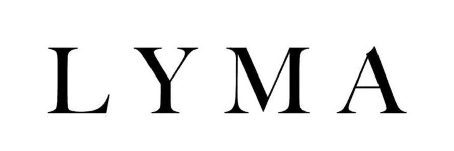 Consumer & Lifestyle - FINN Partners
