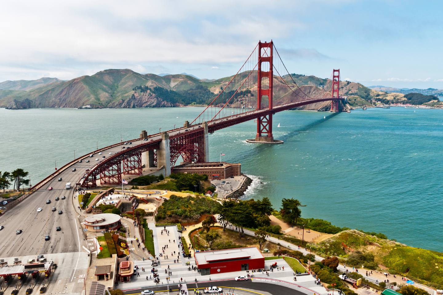 JPM Healthcare Conference 2024 Recap: Key Themes and Emerging Trends ...