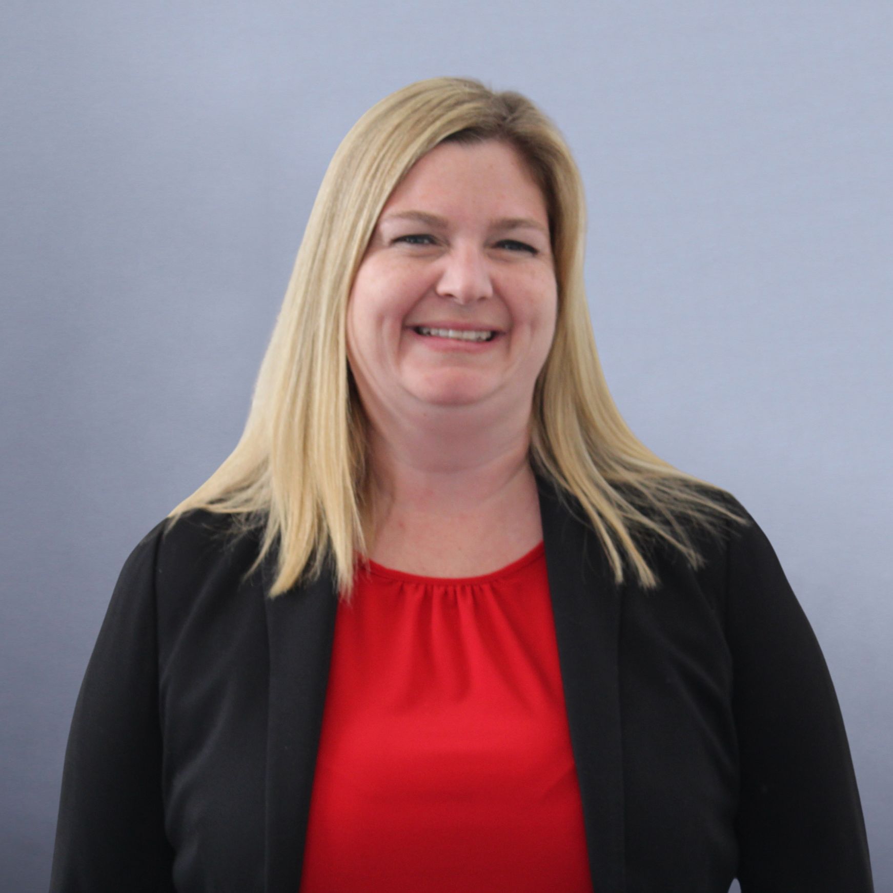 Meghan Driscoll - FINN Partners