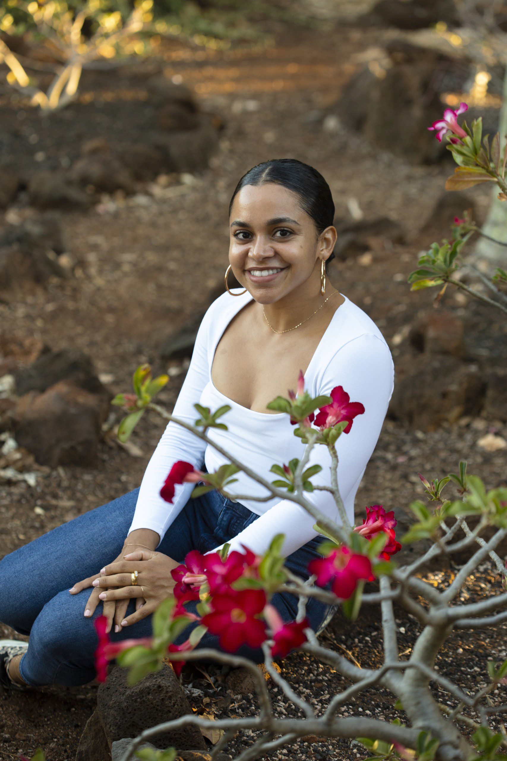 Alty Falvey - FINN Partners