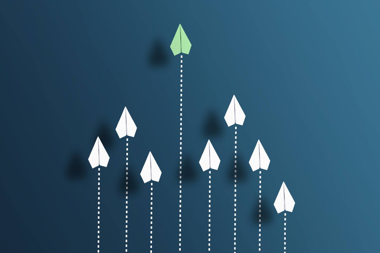 FINN Partners Announces Key Leadership Changes: Amy Skelding Promoted ... FINN Partners Announces Key Leadership Changes: Amy Skelding Promoted ...