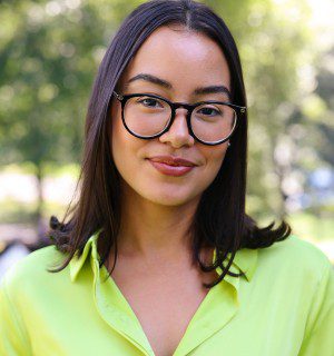 Data Creates the Ultimate Wellness Experience- FINN Partners