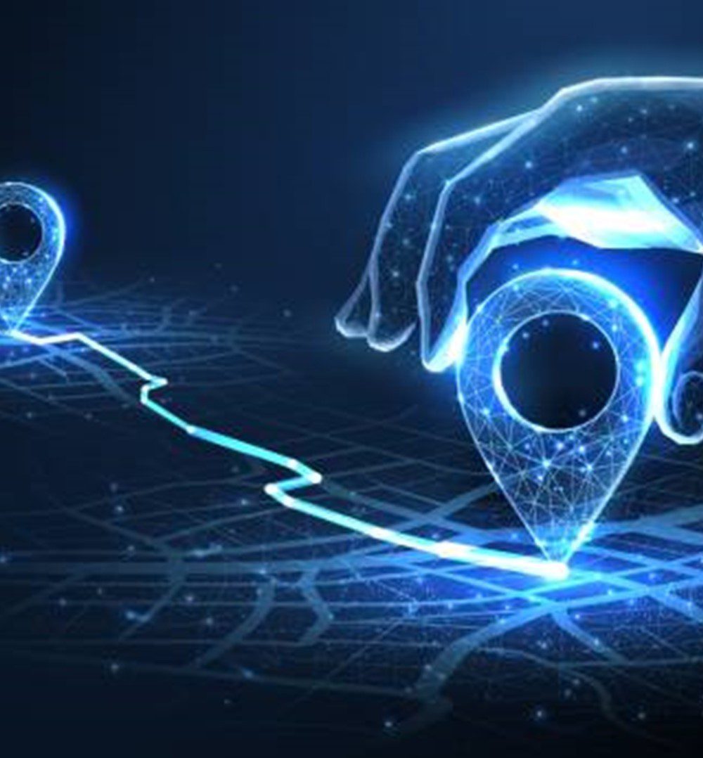 FINN News - FINN Partners