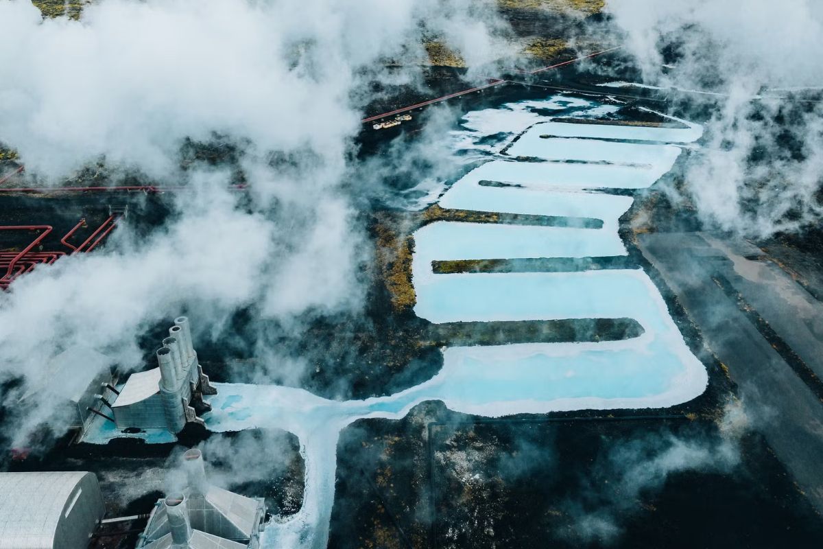 Creating a More Sustainable Future - FINN Partners