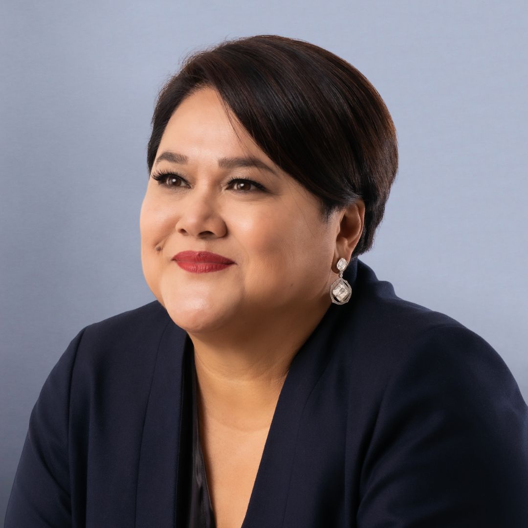 FINN Announces Key APAC Leadership Changes - FINN Partners