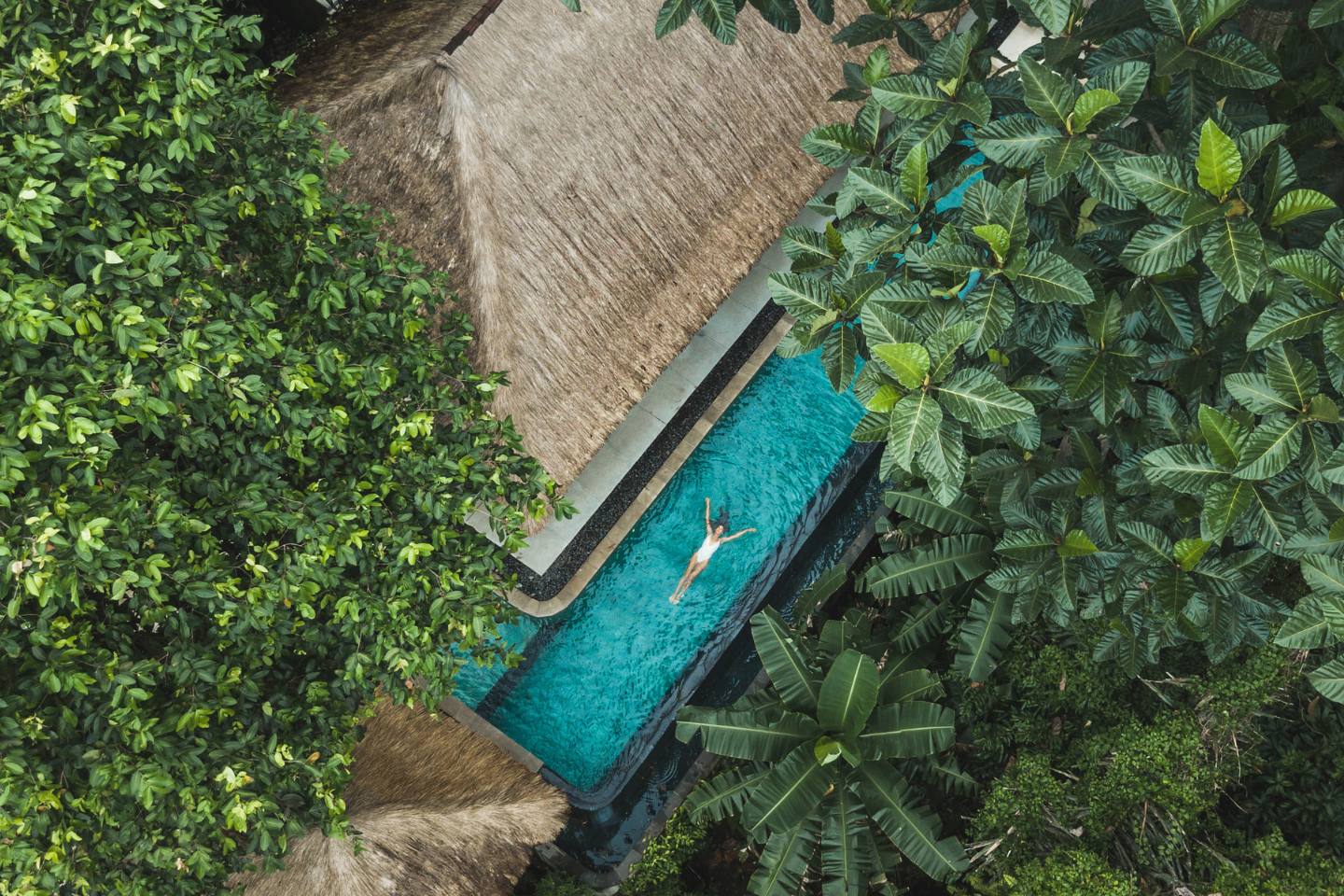 Ella Resorts Appoint FINN Partners for UK PR- FINN Partners