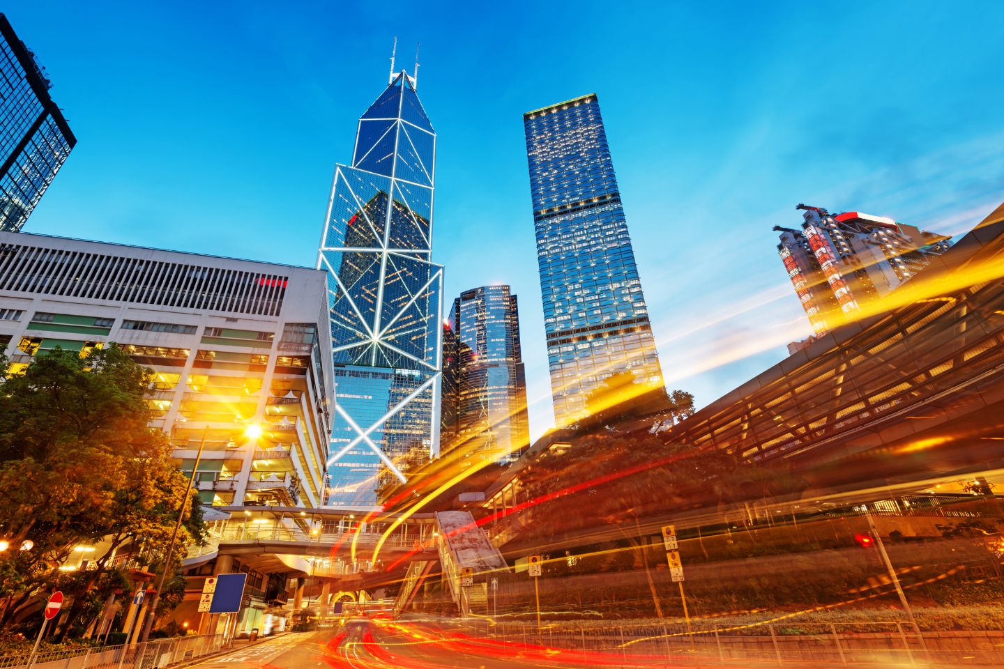 FINN Announces Key APAC Leadership Changes - FINN Partners FINN Announces Key APAC Leadership Changes - FINN Partners