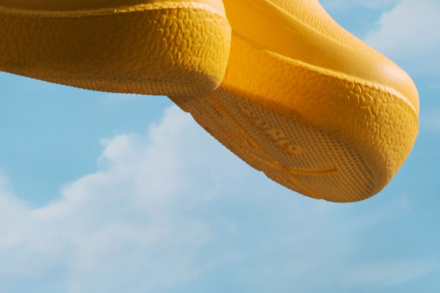 World Shoe Names FINN as Global AOR - FINN Partners