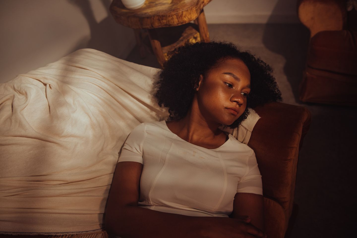 A Lack of School-based Mental Health Support - FINN Partners