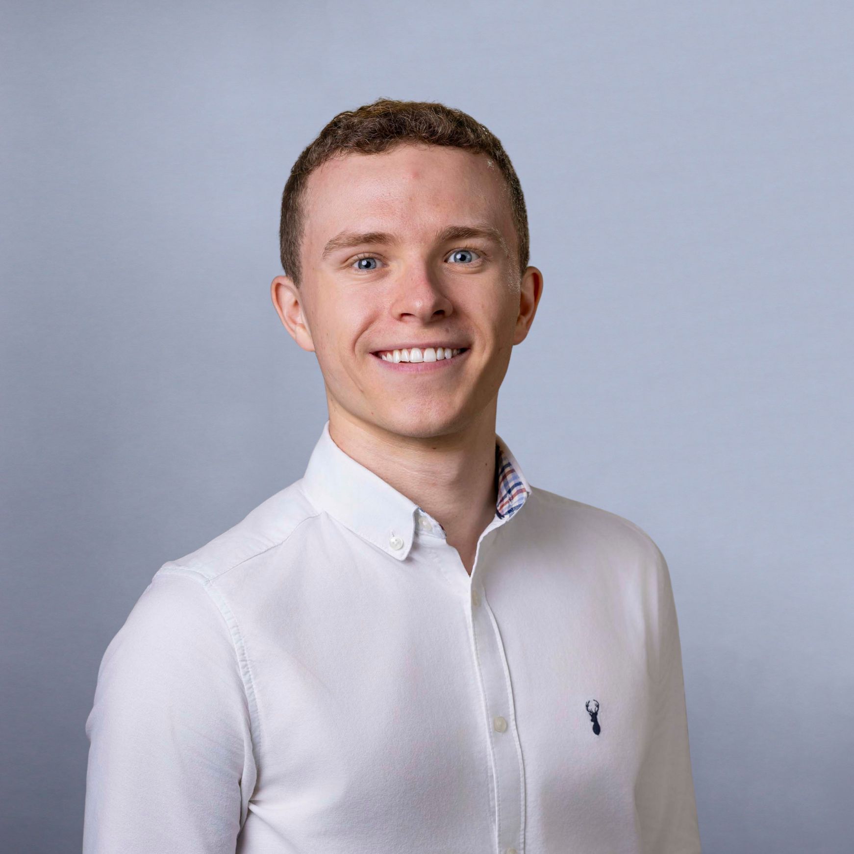 David Martin - FINN Partners