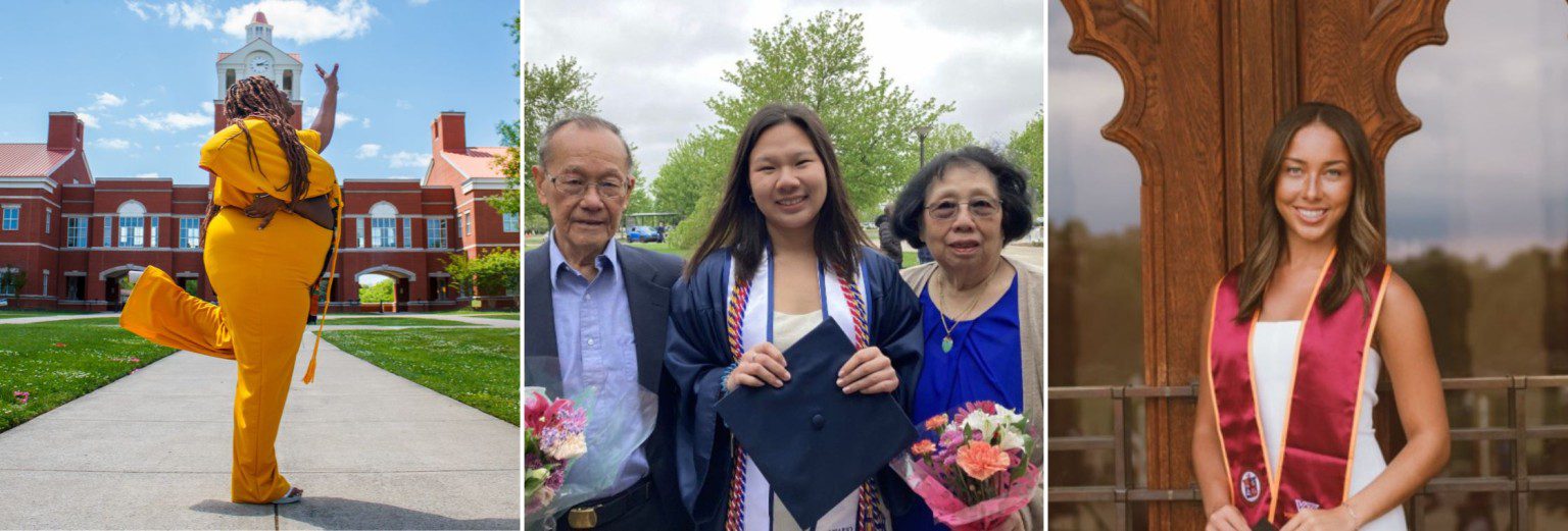 FINN Education 2024 Interns' Reflections - FINN Partners